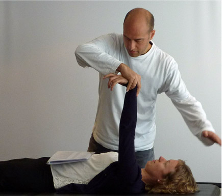 META-Health and German New Medicine – what is the difference? – META-Health